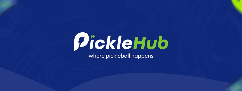 Pickleball Courts & Clubs | PickleHub